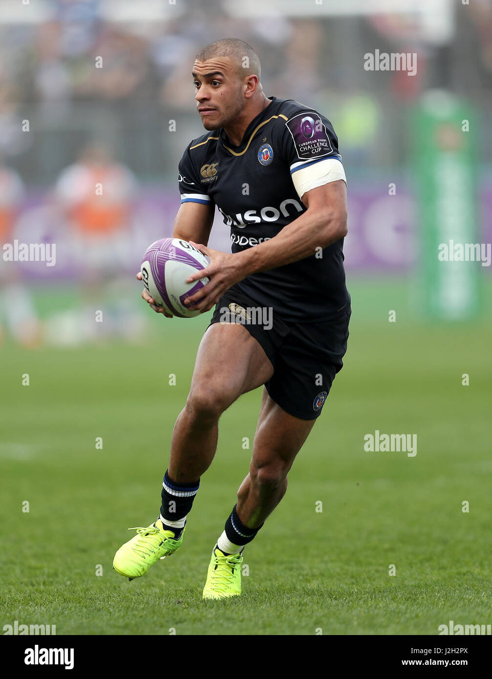 Jonathan joseph bath hi-res stock photography and images - Alamy