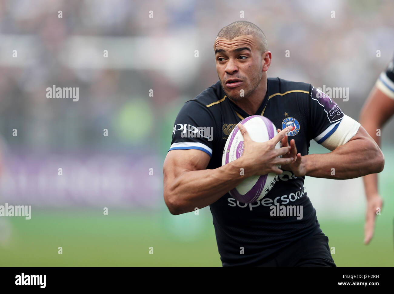 Jonathan joseph bath hi-res stock photography and images - Alamy
