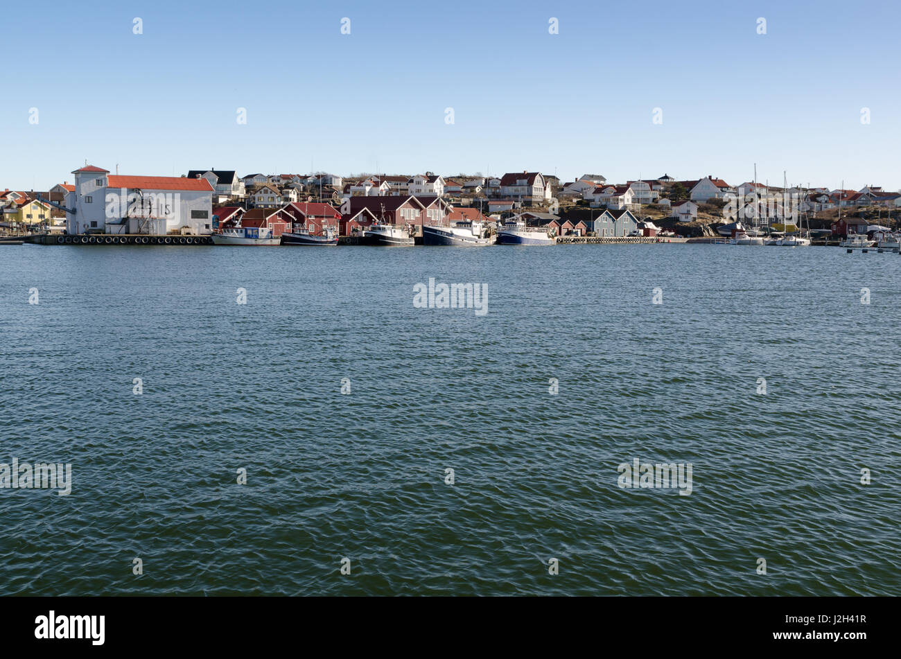 Places to go fishing hi-res stock photography and images - Alamy