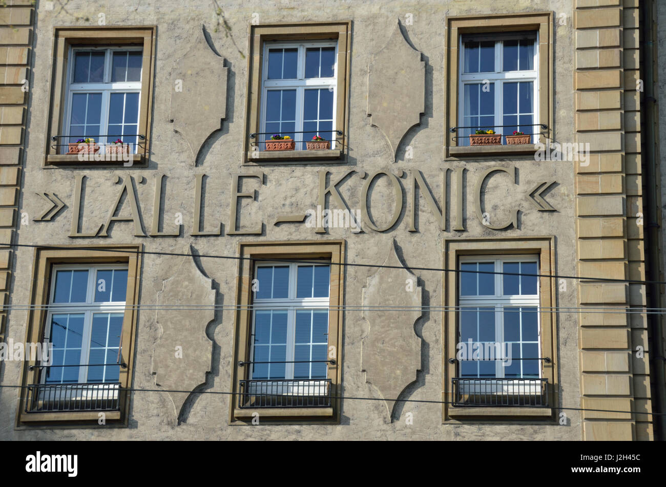 Lalle hi-res stock photography and images - Alamy