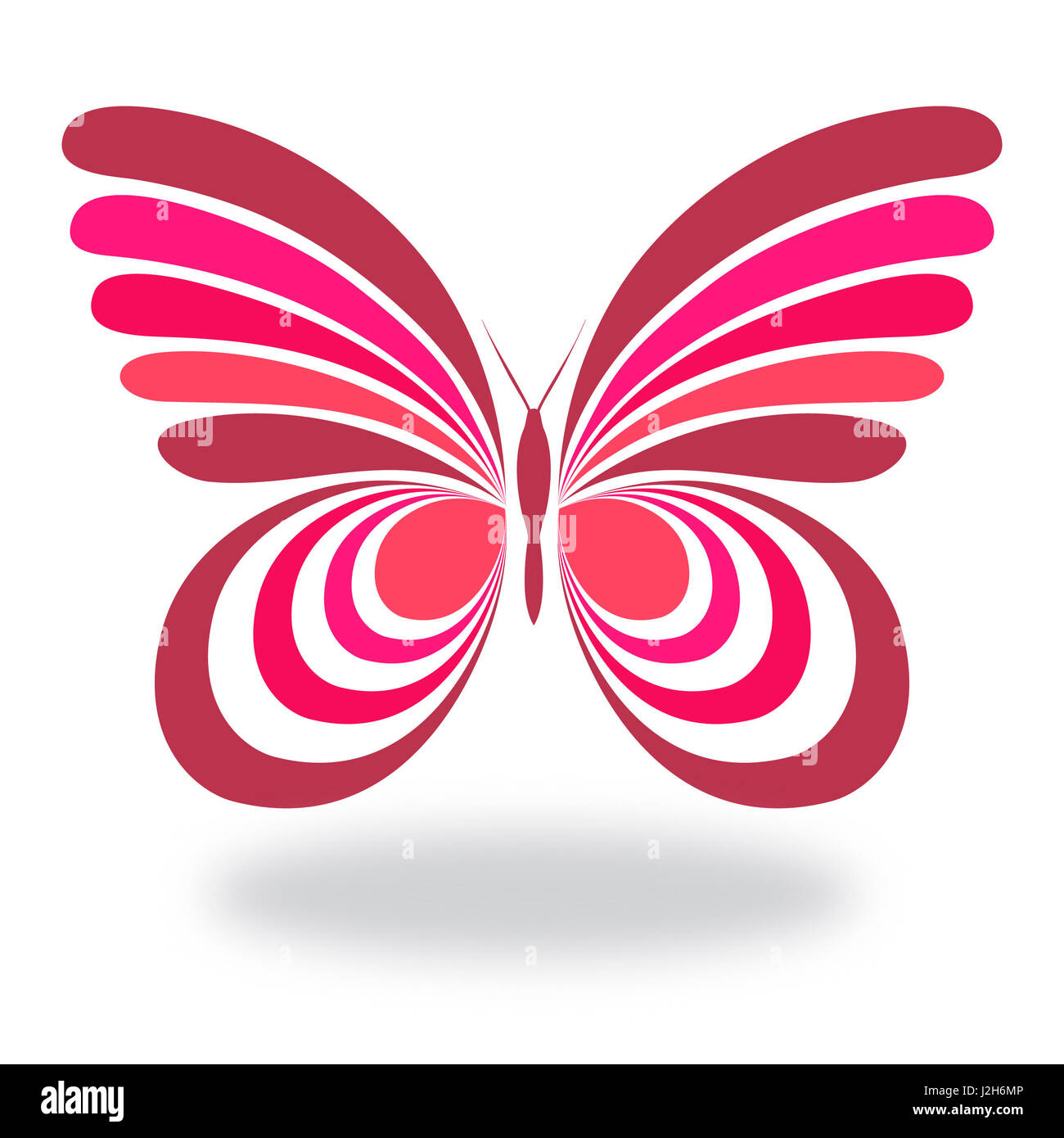 Smooth tone Cut Out Stock Images & Pictures - Alamy