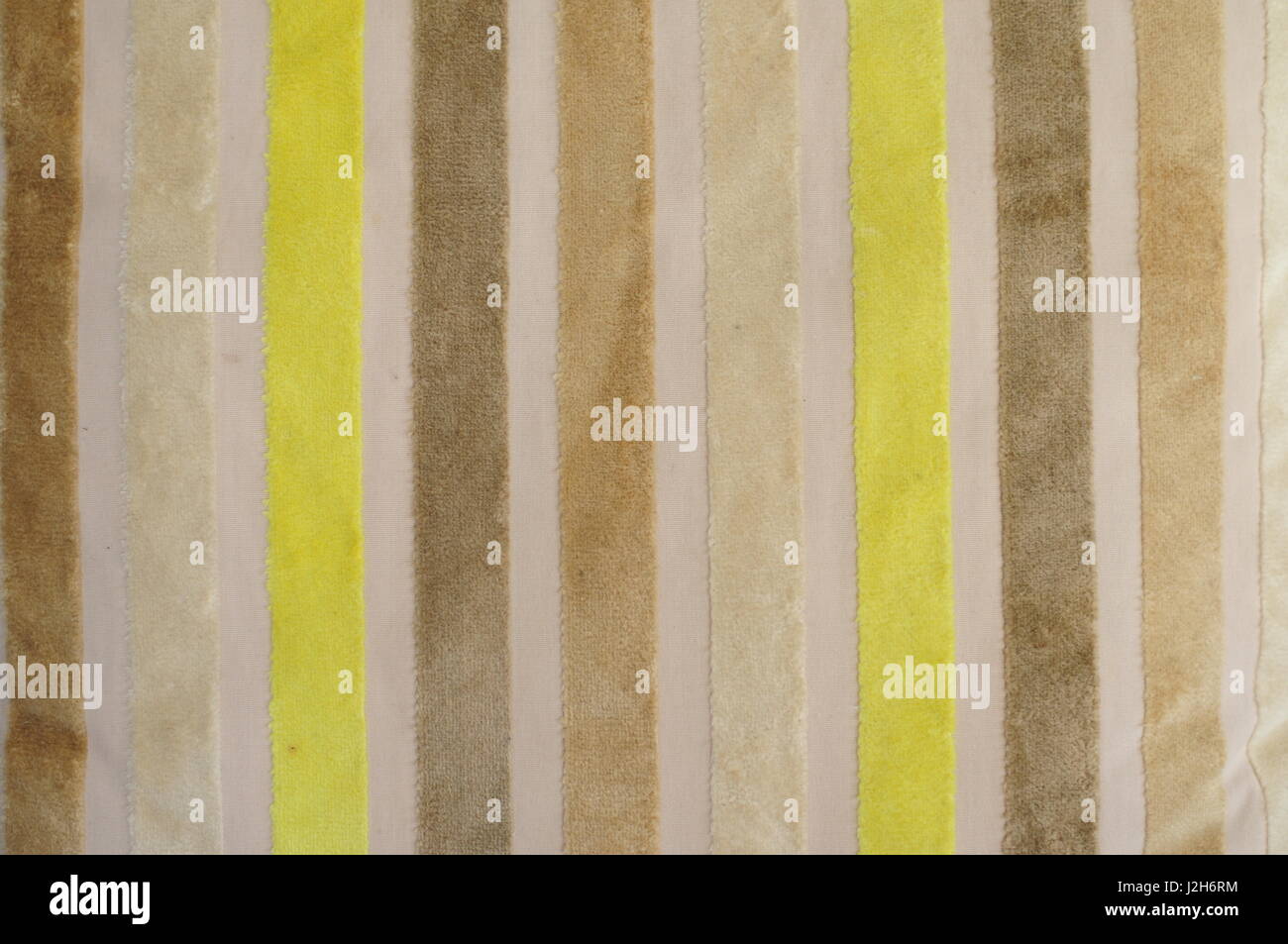 Cool stripes hi-res stock photography and images - Alamy