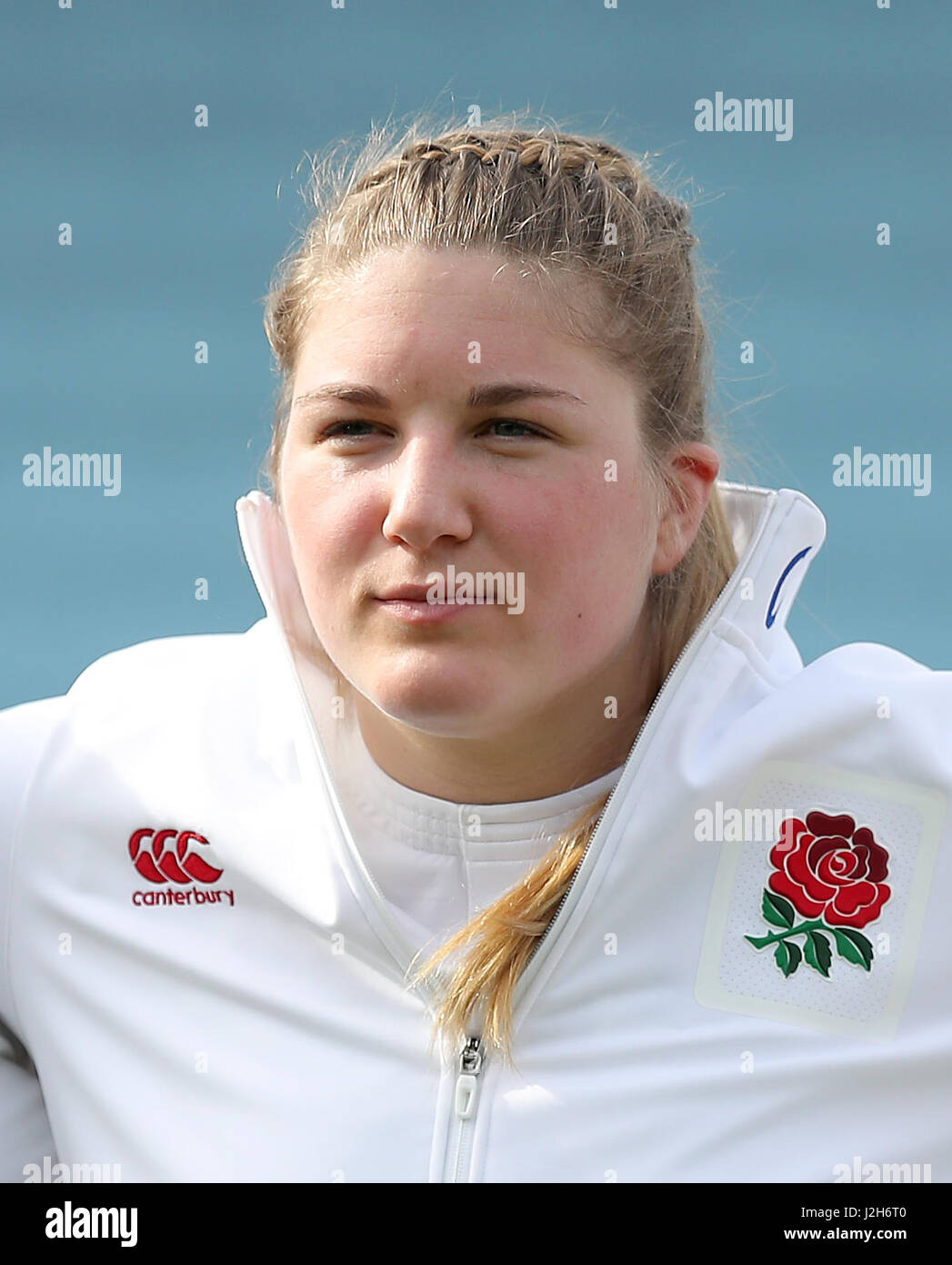 Poppy Cleall, England Stock Photo - Alamy