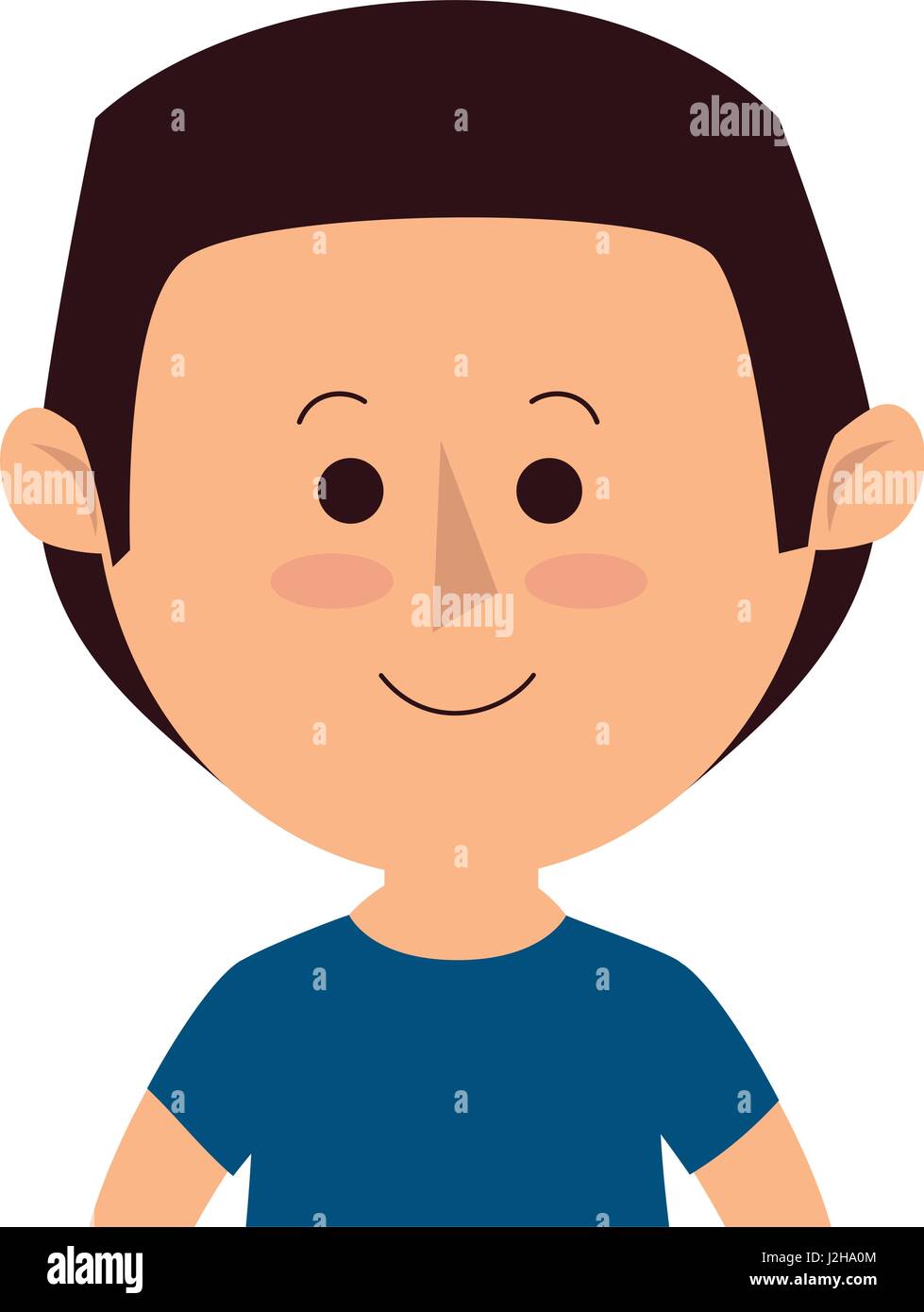young father avatar character Stock Vector Image & Art - Alamy