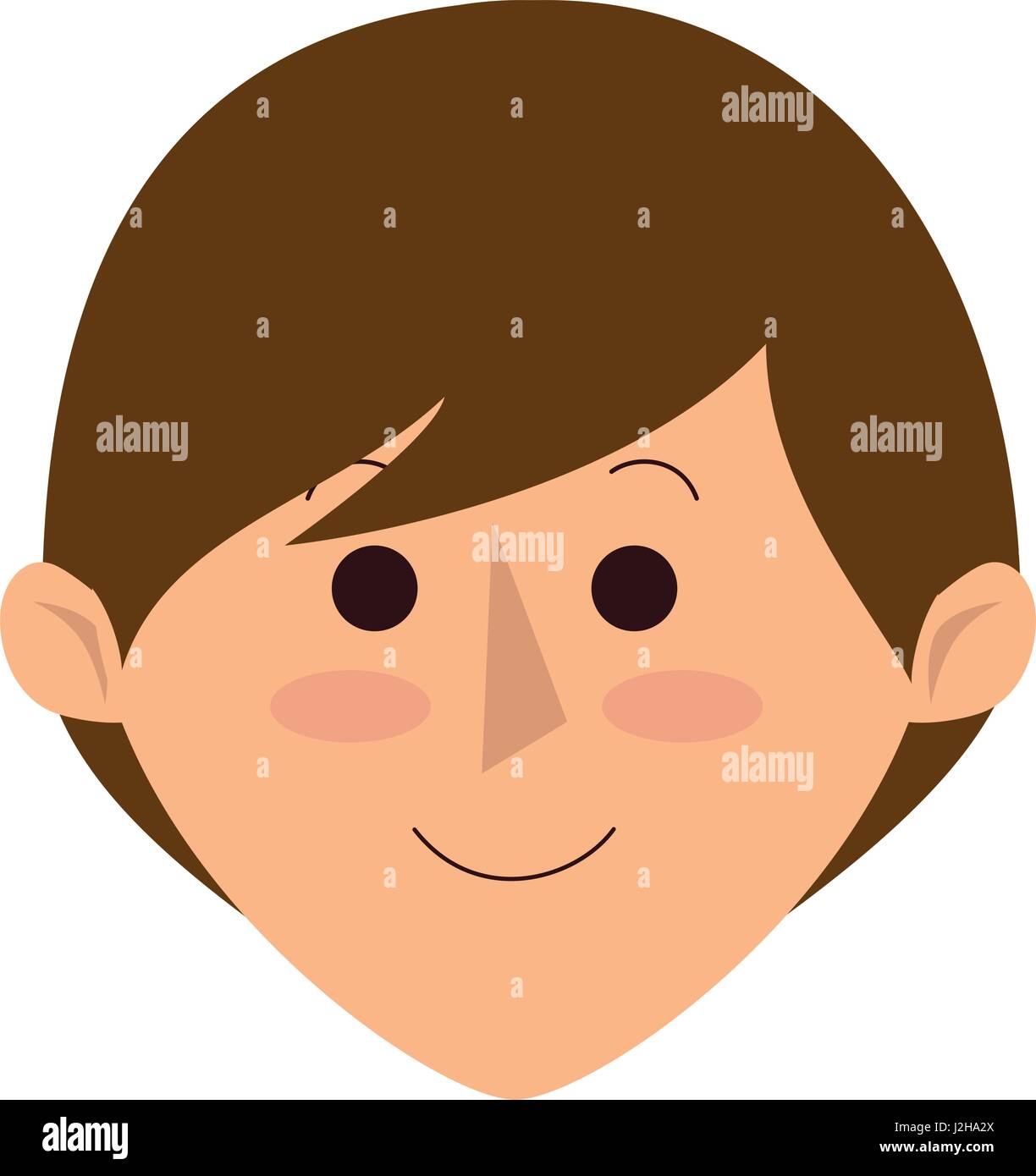 young father avatar character Stock Vector Image & Art - Alamy