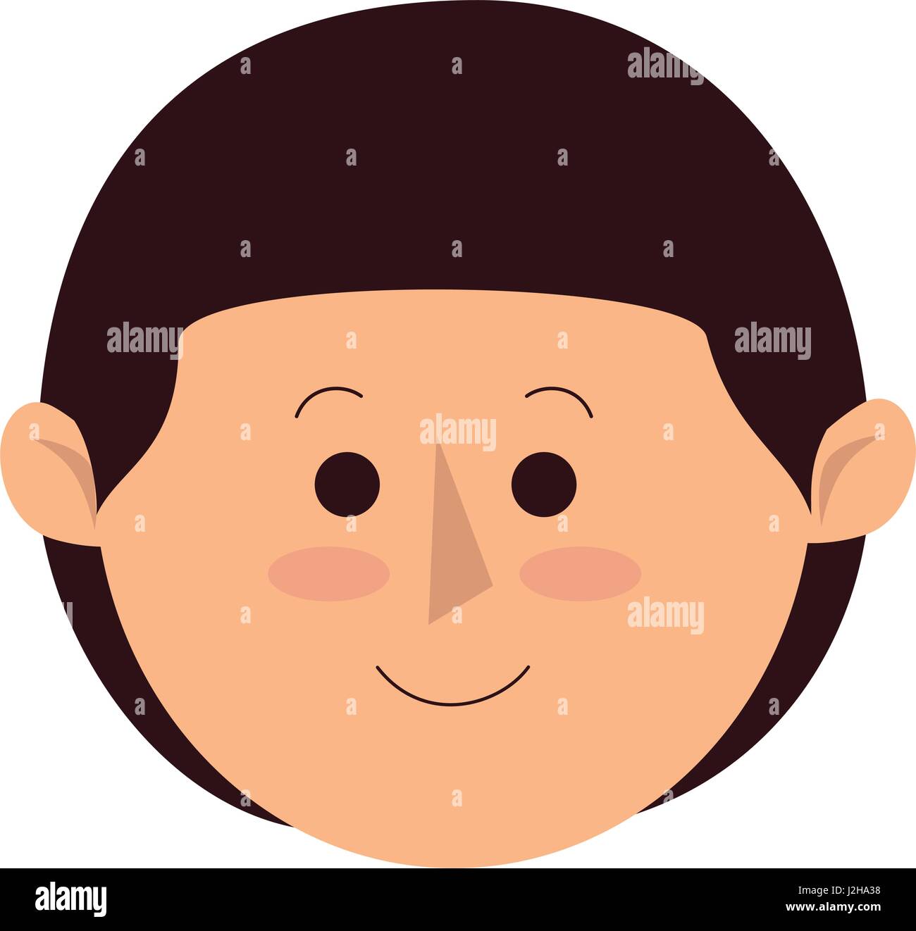 young father avatar character Stock Vector Image & Art - Alamy