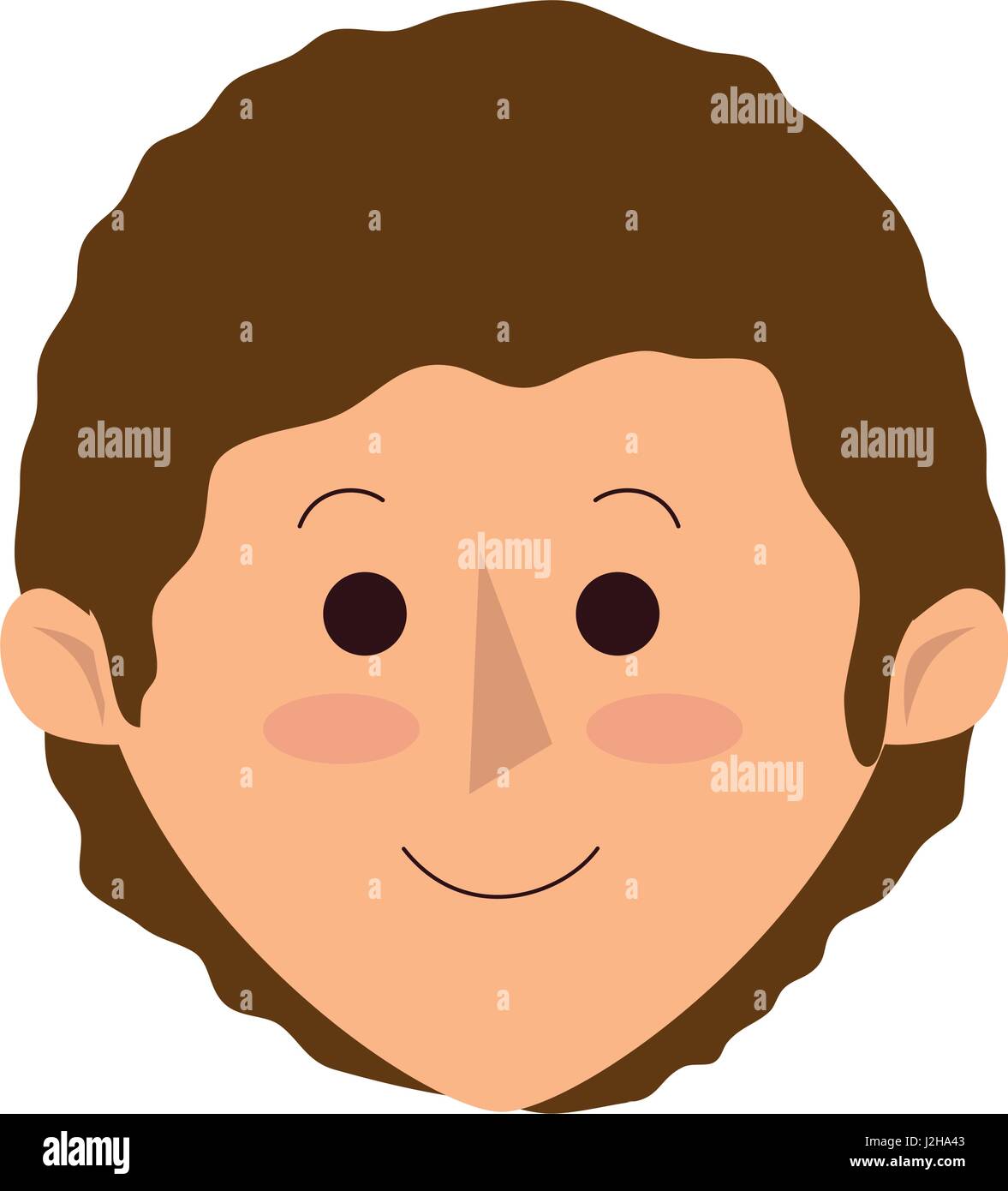young father avatar character Stock Vector Image & Art - Alamy