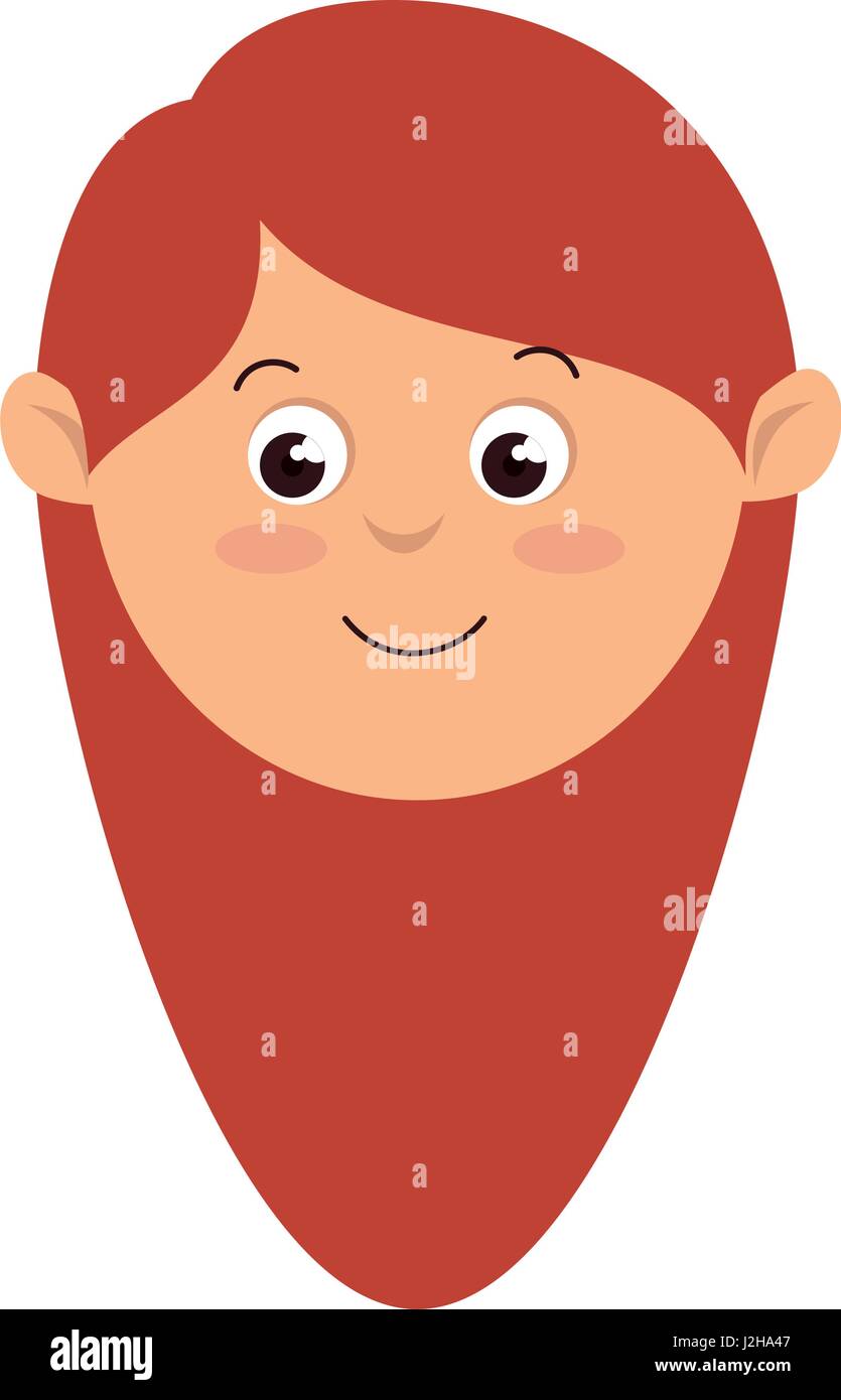 beautifull mother avatar character Stock Vector Image & Art - Alamy