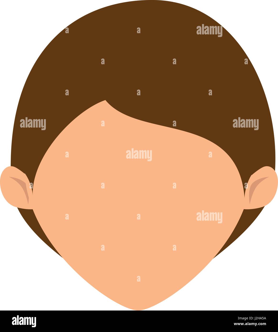 young father avatar character Stock Vector Image & Art - Alamy