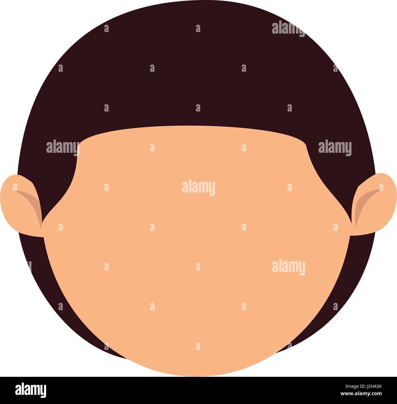 young father avatar character Stock Vector Image & Art - Alamy