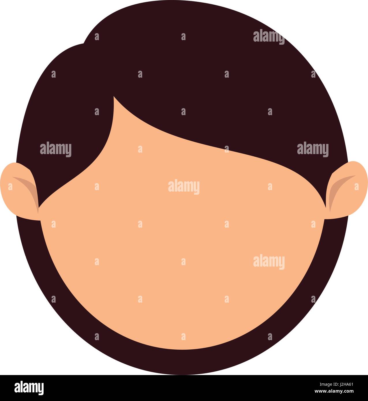 young father avatar character Stock Vector Image & Art - Alamy