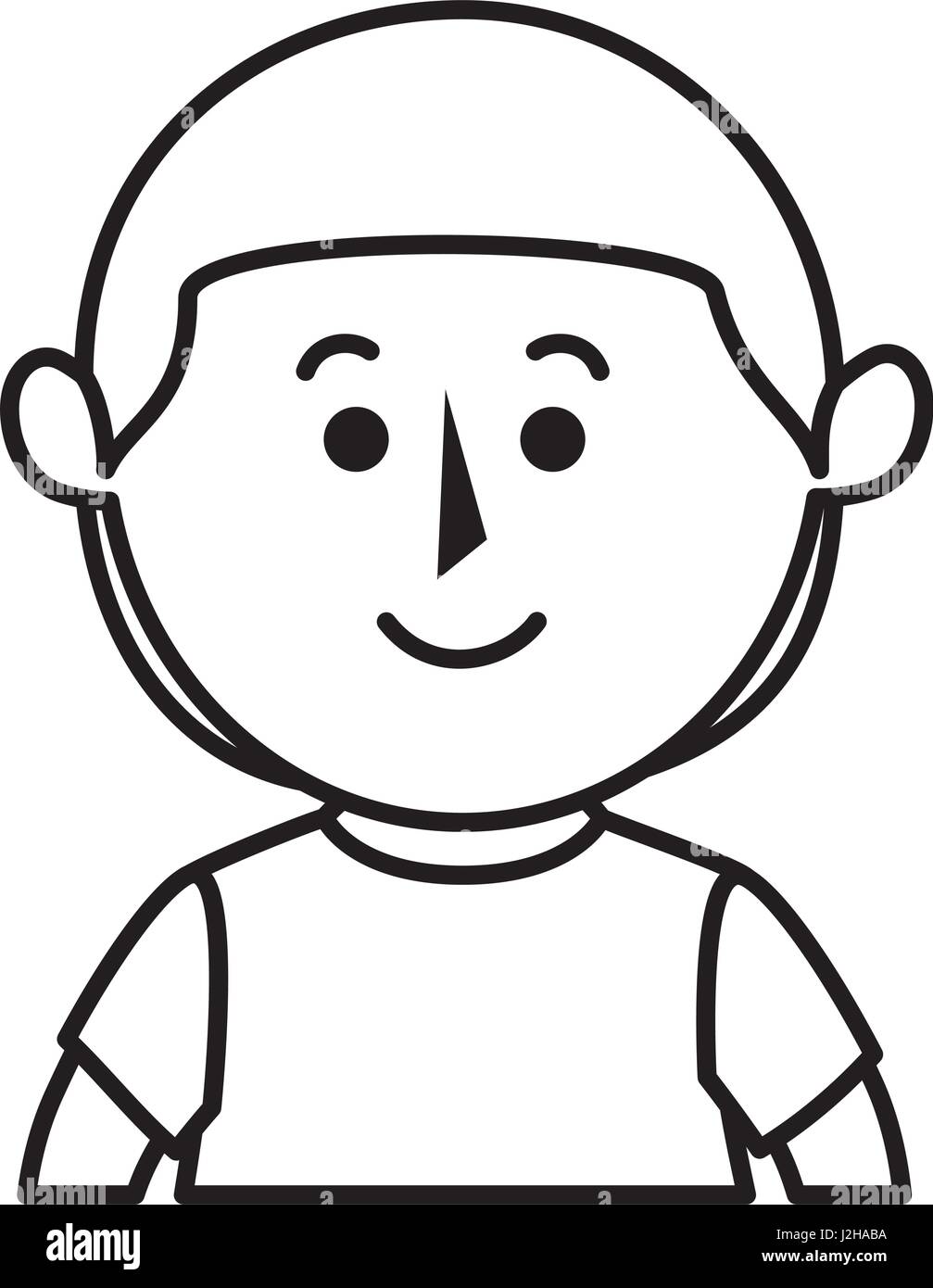 young father avatar character Stock Vector Image & Art - Alamy