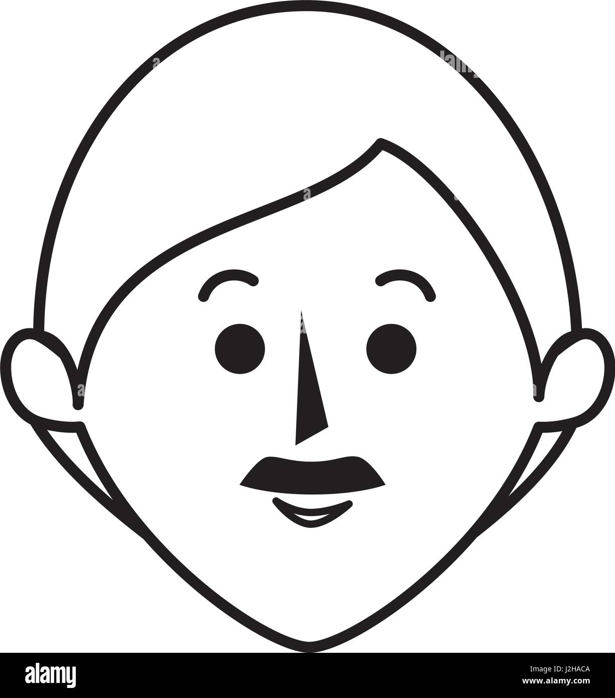 young father avatar character Stock Vector Image & Art - Alamy