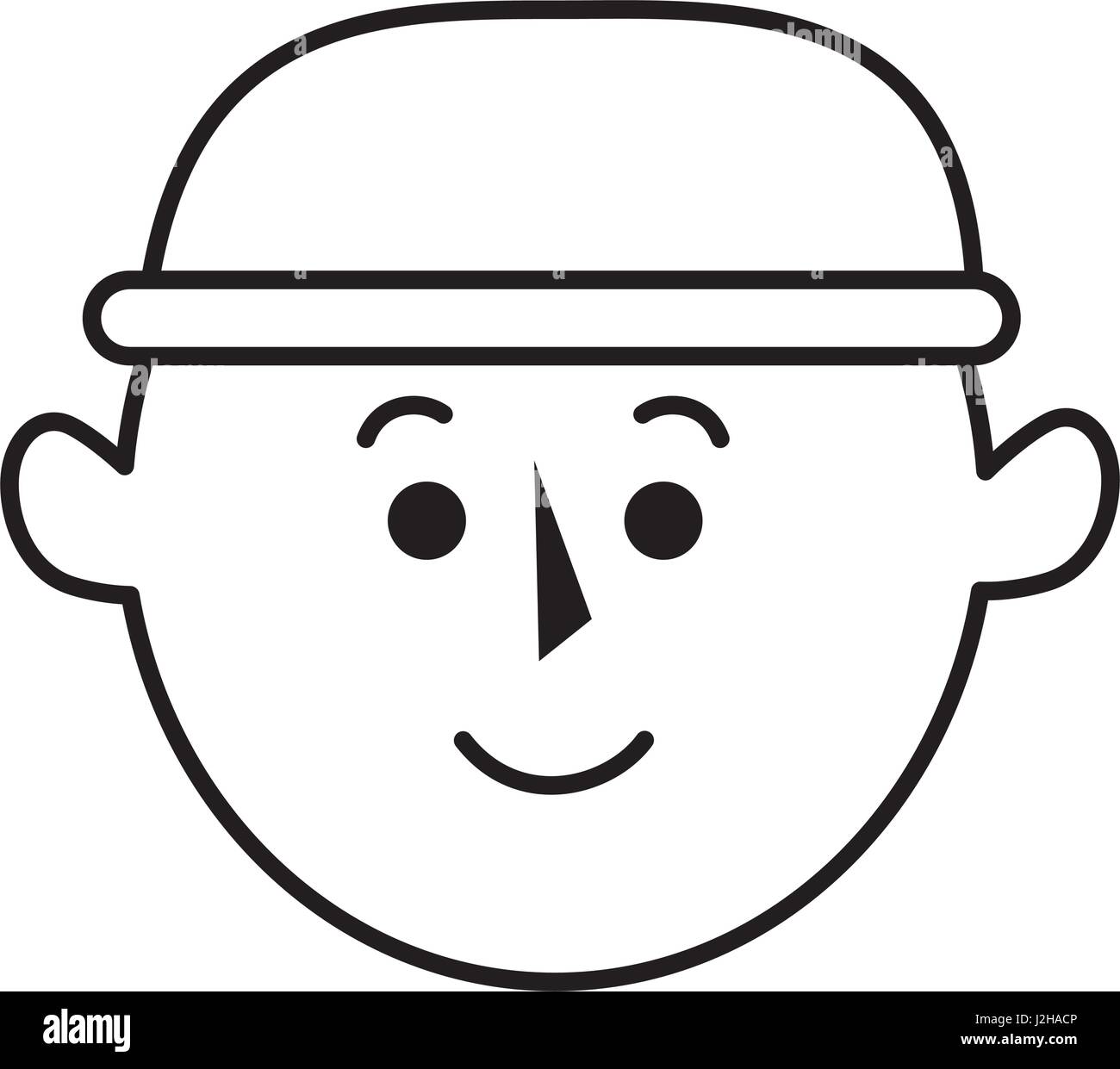 young father avatar character Stock Vector Image & Art - Alamy
