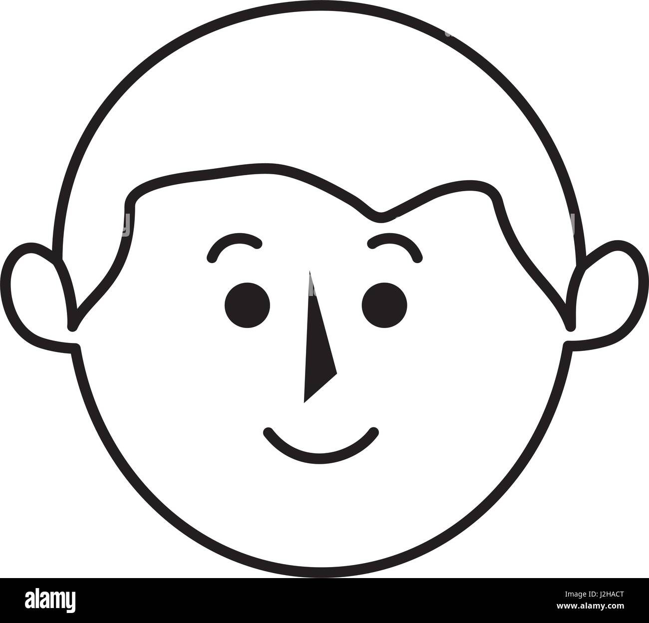 young father avatar character Stock Vector Image & Art - Alamy