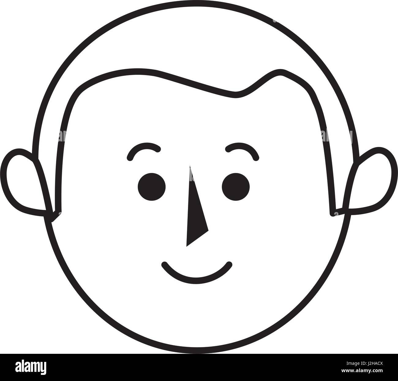 young father avatar character Stock Vector Image & Art - Alamy