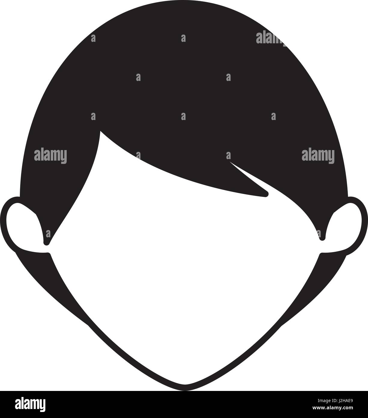 young father avatar character Stock Vector Image & Art - Alamy