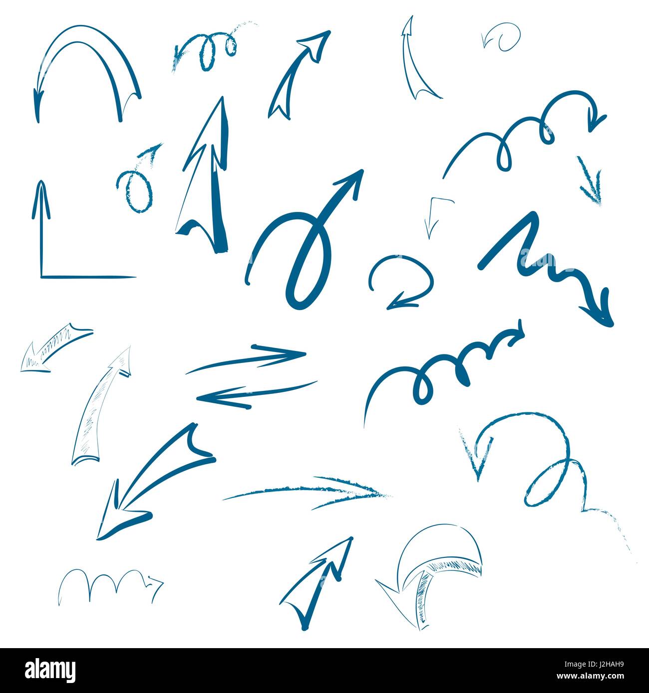 Black vector arrows Stock Vector Image & Art - Alamy Black vector arrows Stock Vector Image & Art - Alamy