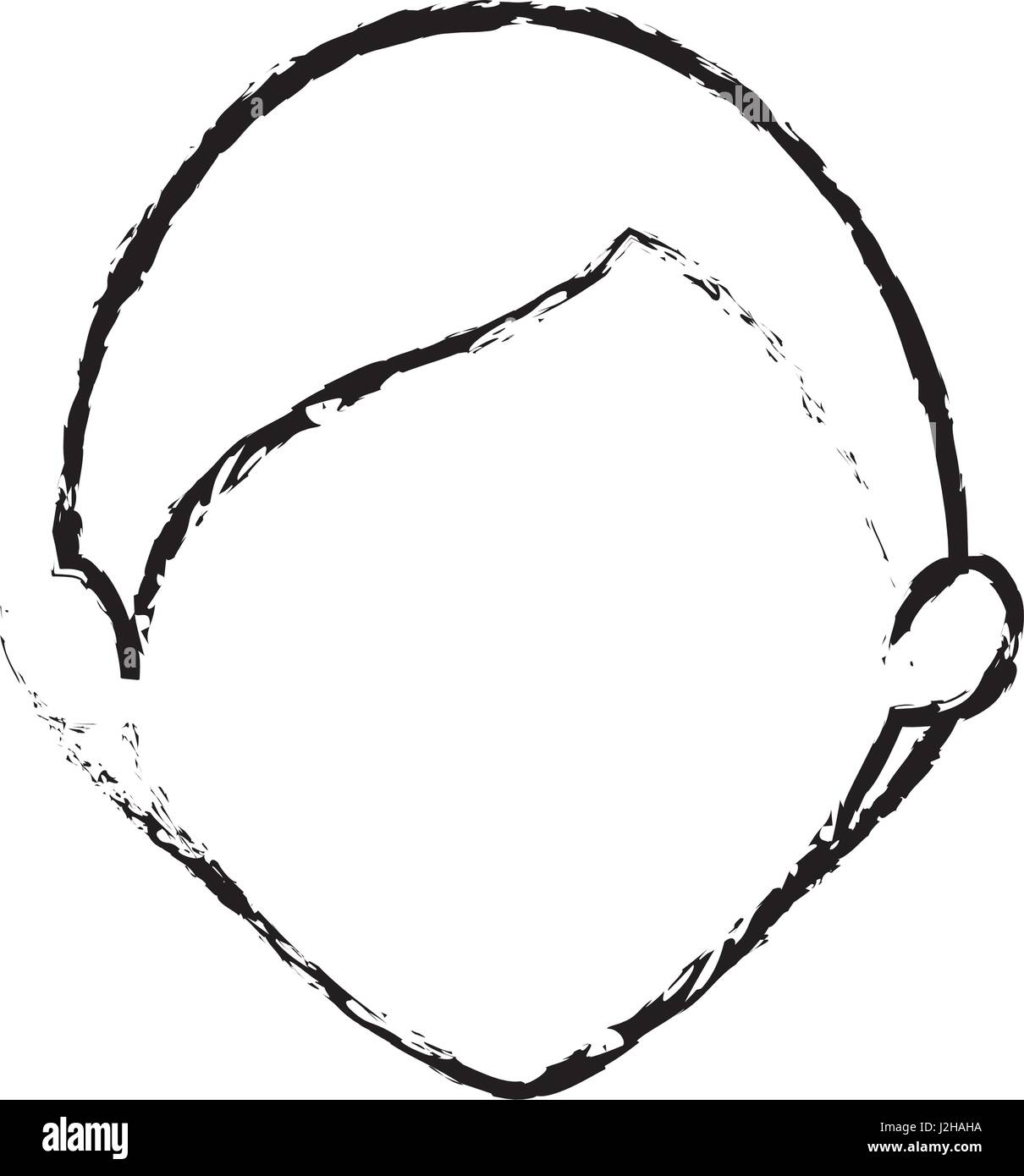 young father avatar character Stock Vector Image & Art - Alamy