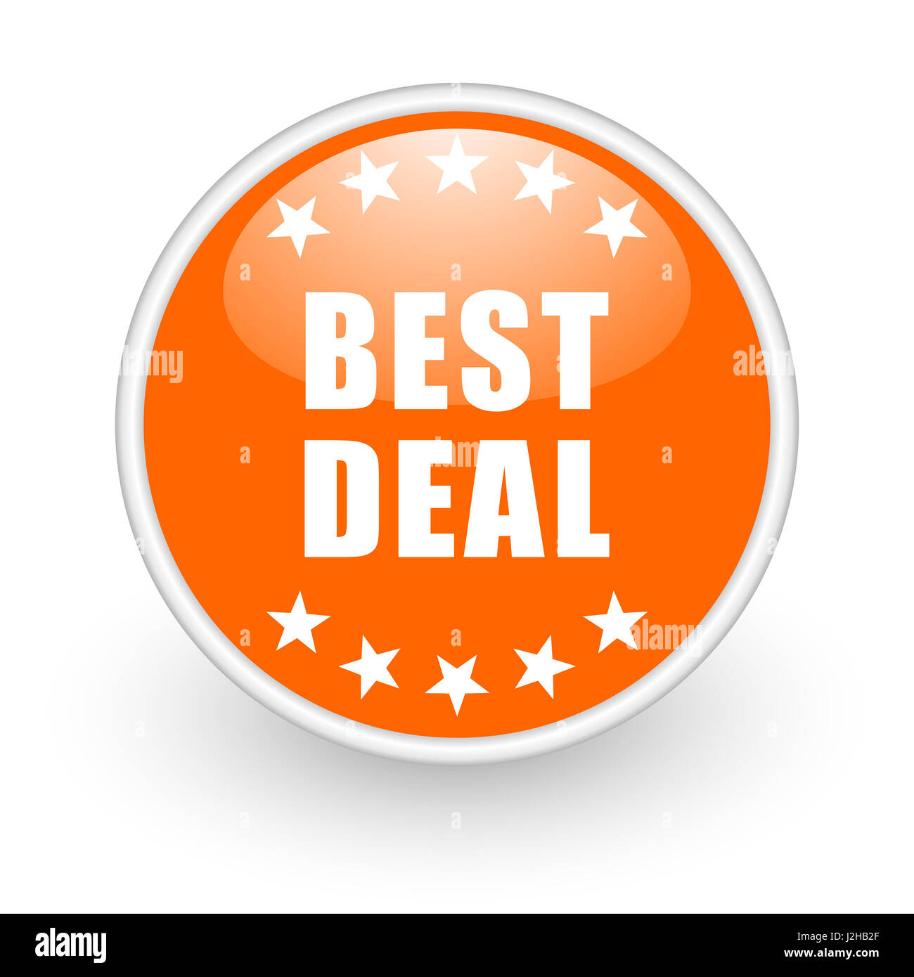 Mobile best apps hi-res stock photography and images - Alamy