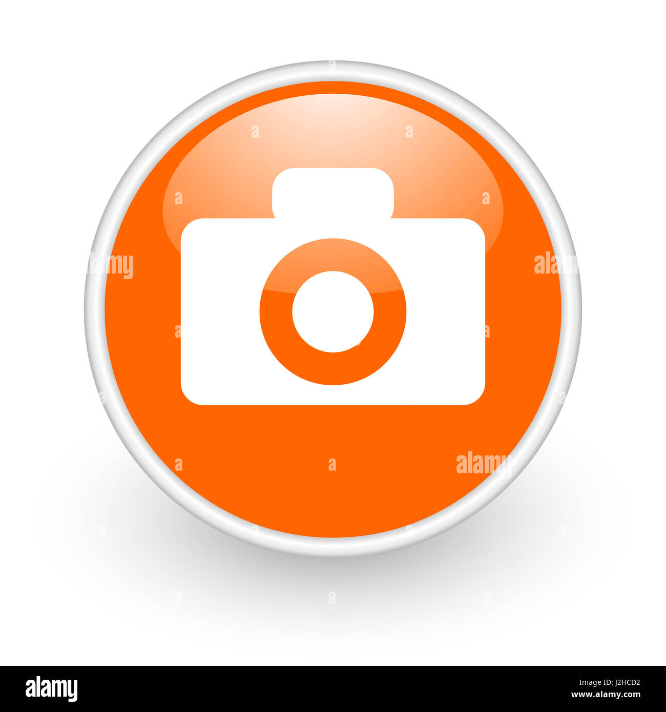 Picto computer hi-res stock photography and images - Alamy