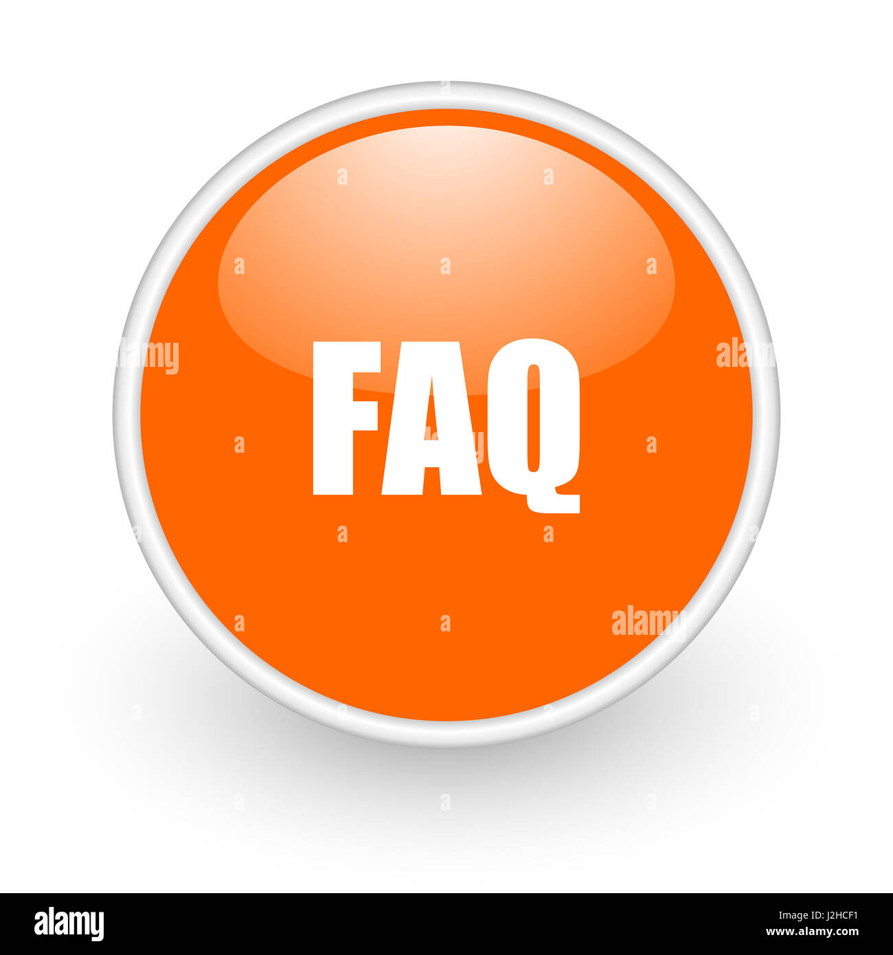 Abstract logo design tutorial hi-res stock photography and images - Alamy