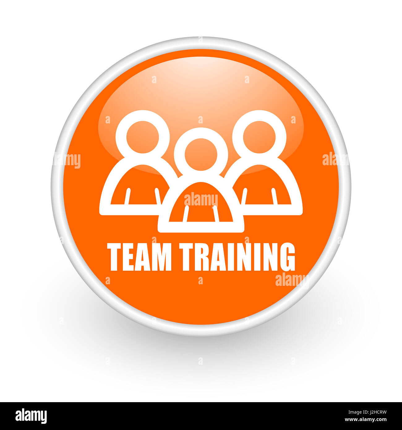 Training Team Logo Logo Design #3209664 By Ilham Fajri Logo Design