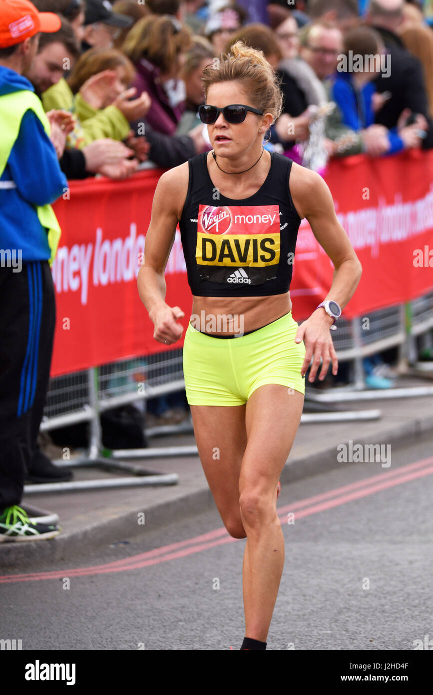 Dr eleanor davis hi-res stock photography and images - Alamy