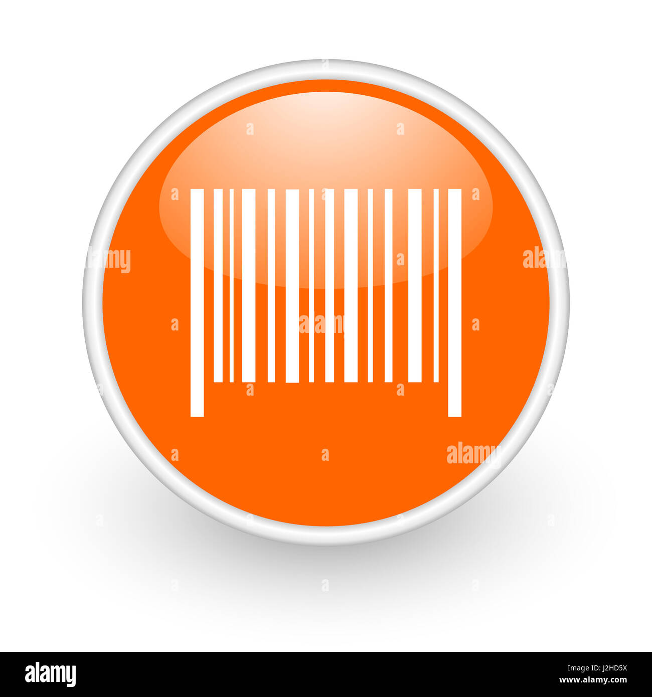 Modern price tag supermarket background hi-res stock photography and ...