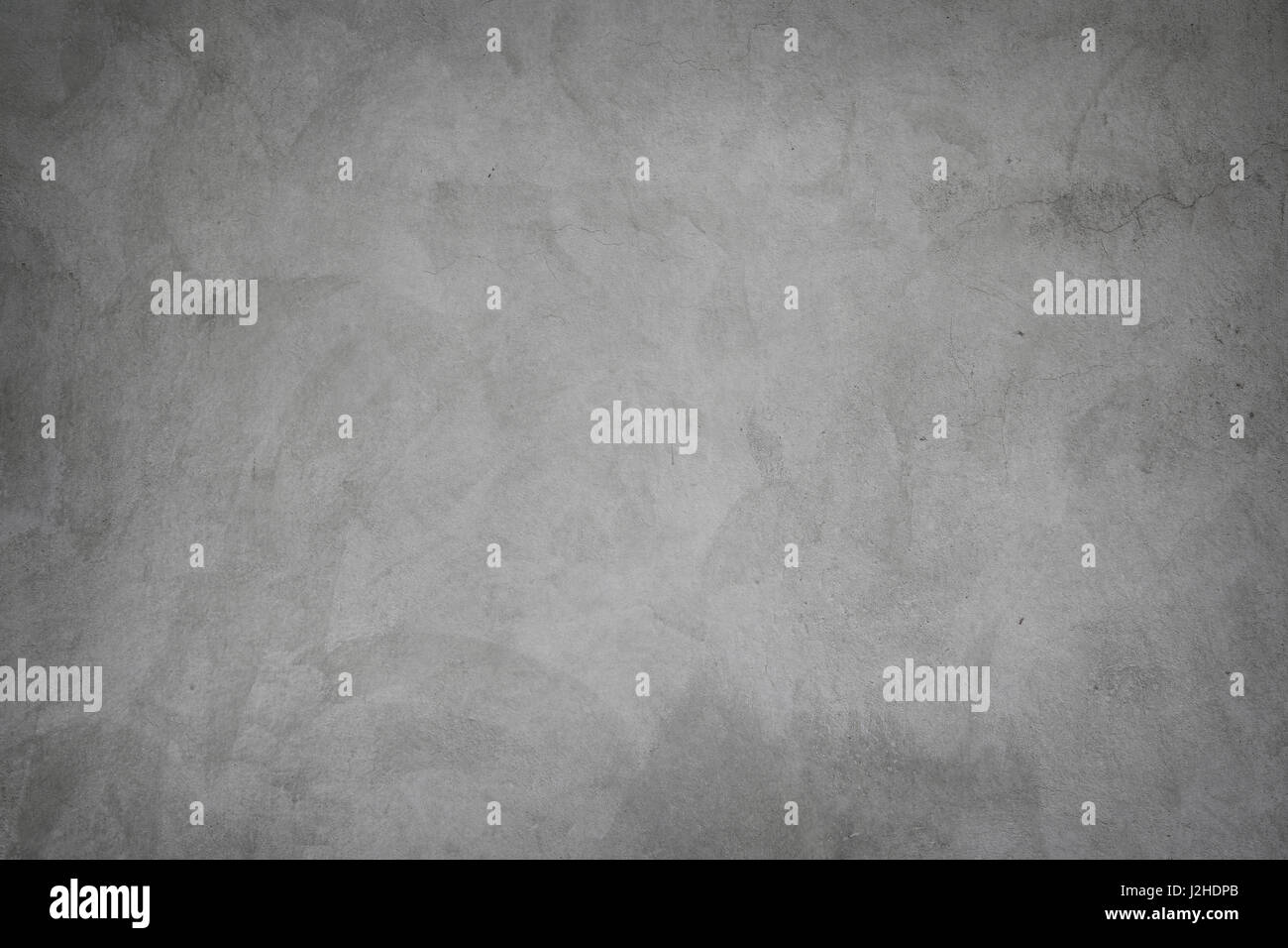 Empty textured grey wall Stock Photo - Alamy