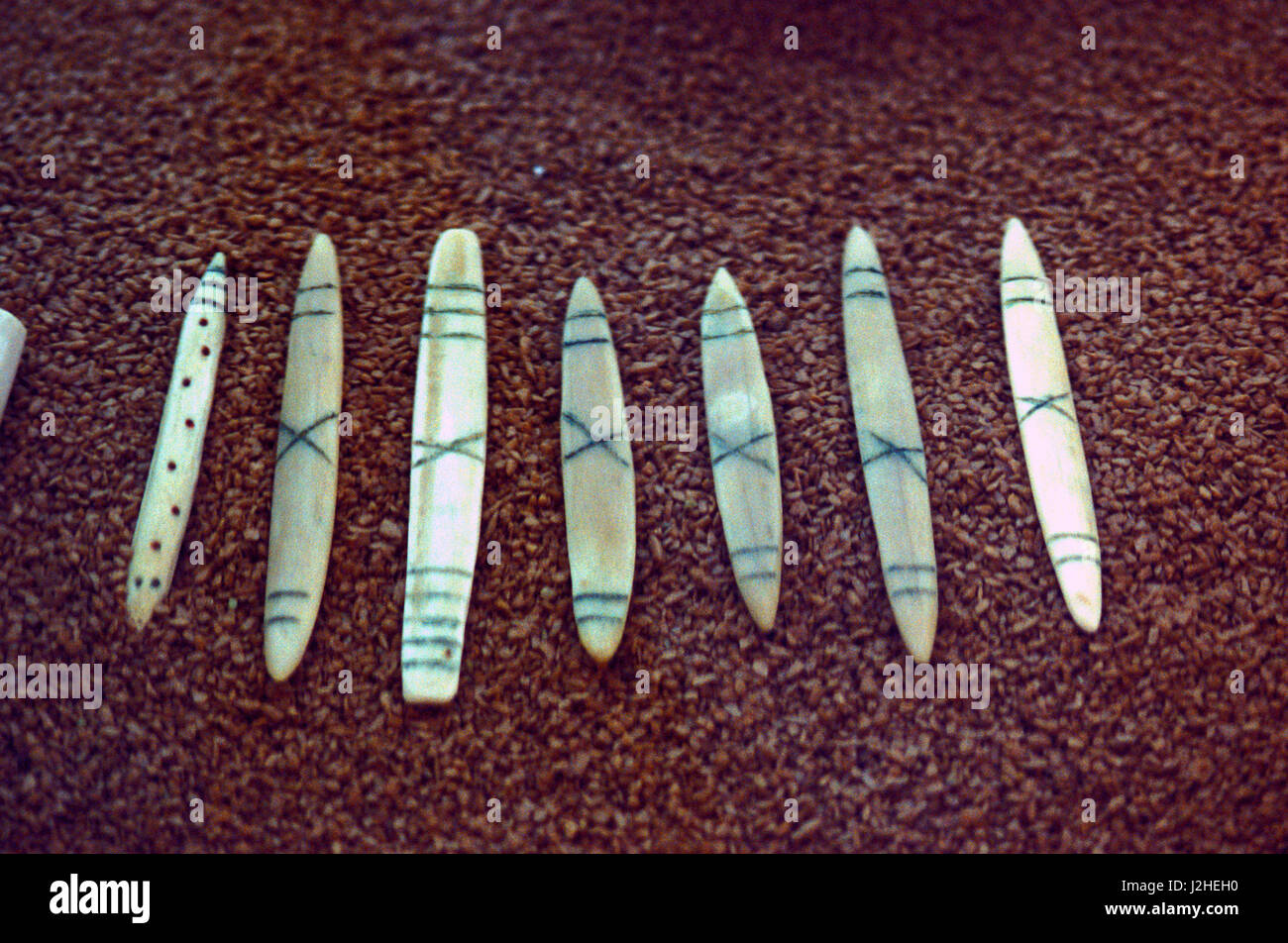Aboriginal designs hi-res stock photography and images - Alamy