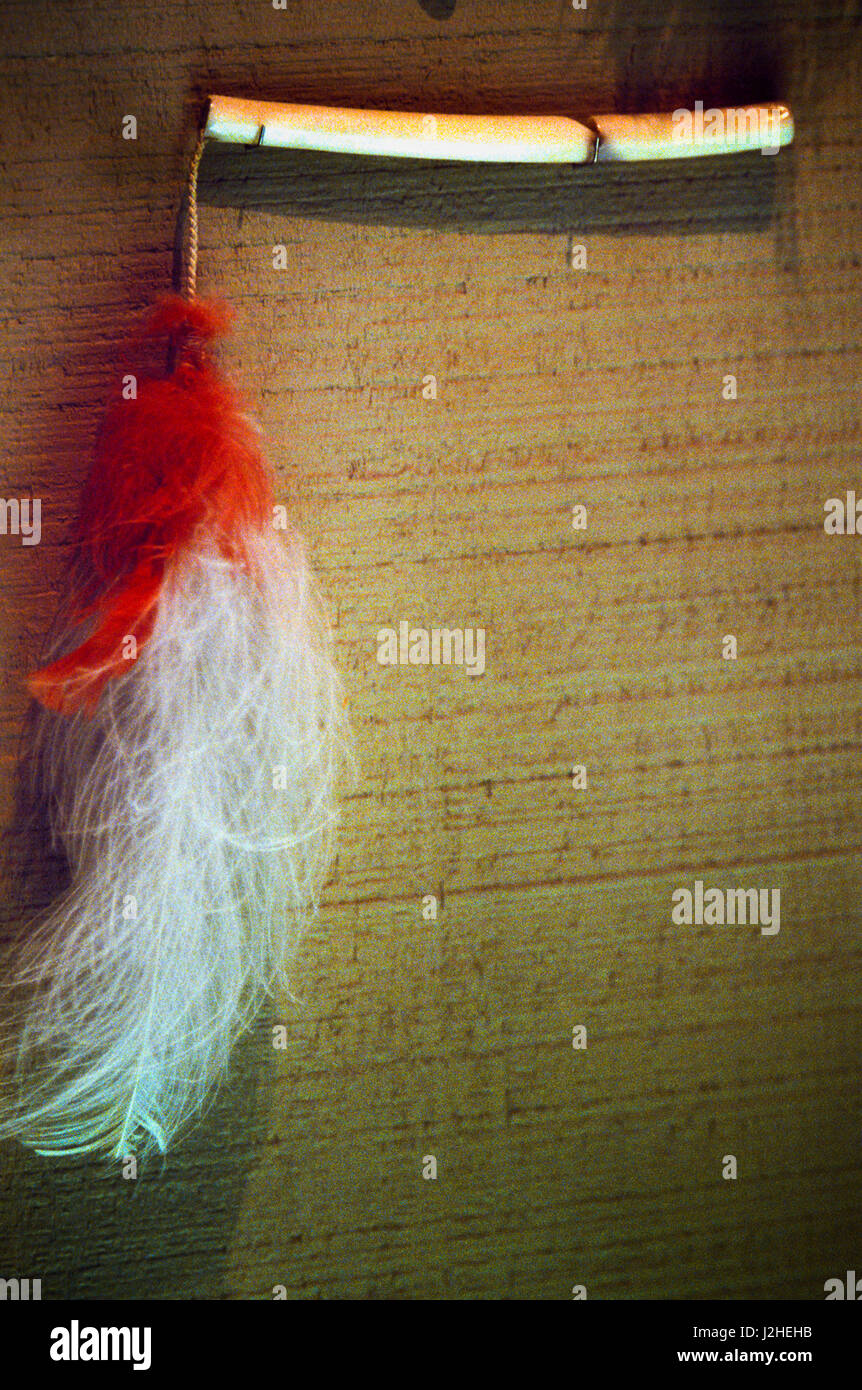 Bone flute hi-res stock photography and images - Alamy