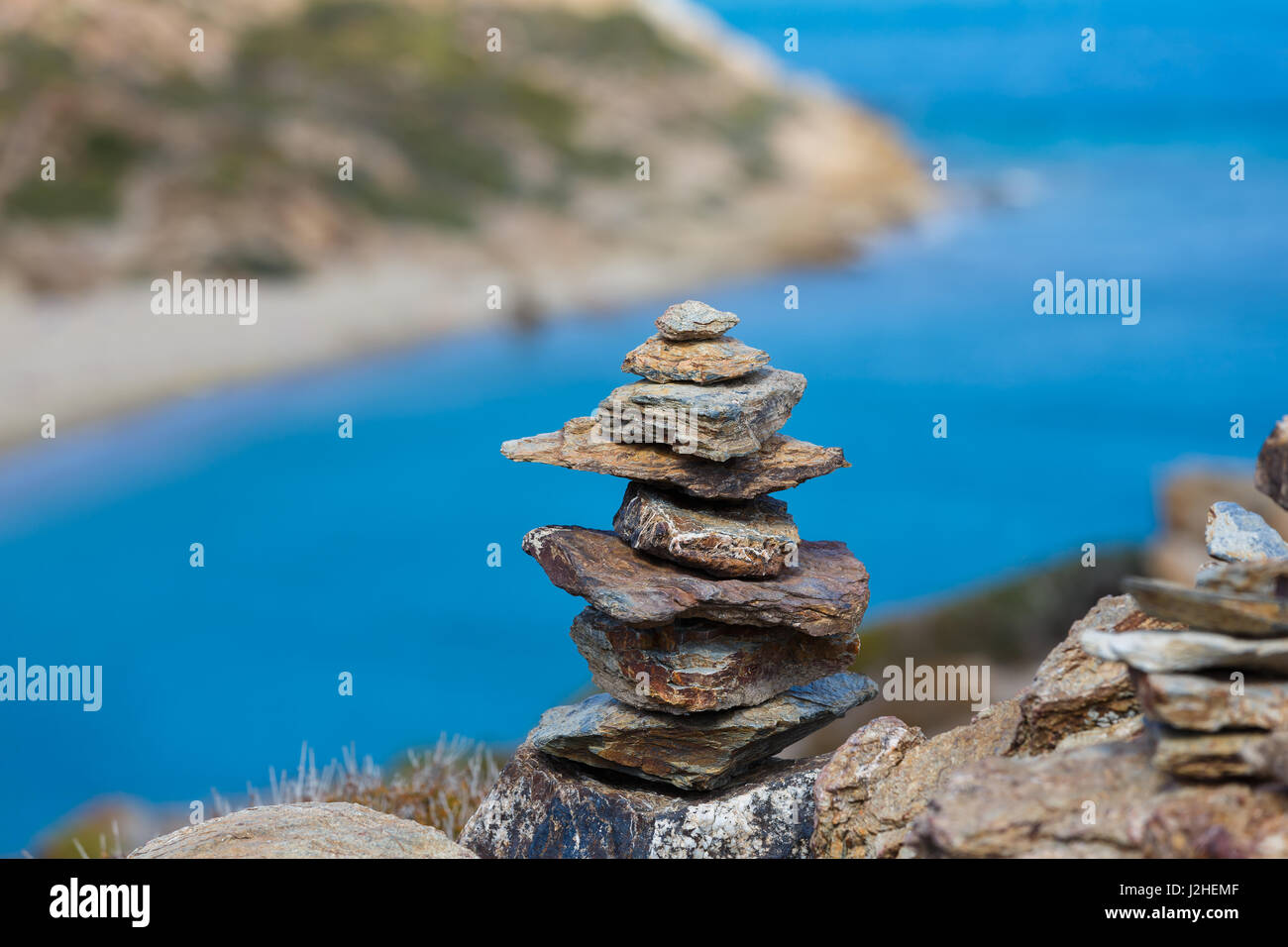 Welcome crete hi-res stock photography and images - Alamy