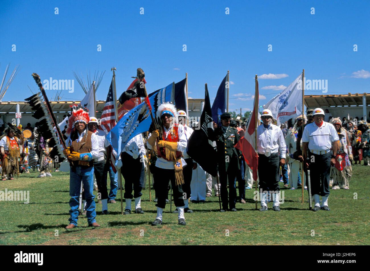 United states and indian flags hi-res stock photography and images - Alamy