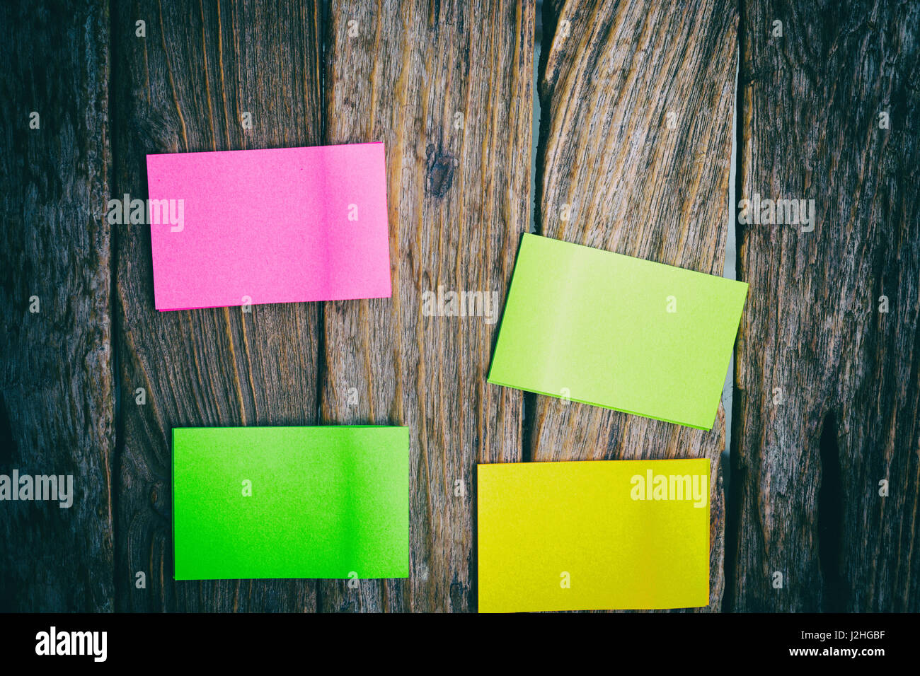 Notes on the desk hi-res stock photography and images - Alamy