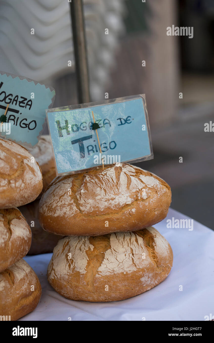 Bread tag hi-res stock photography and images - Alamy
