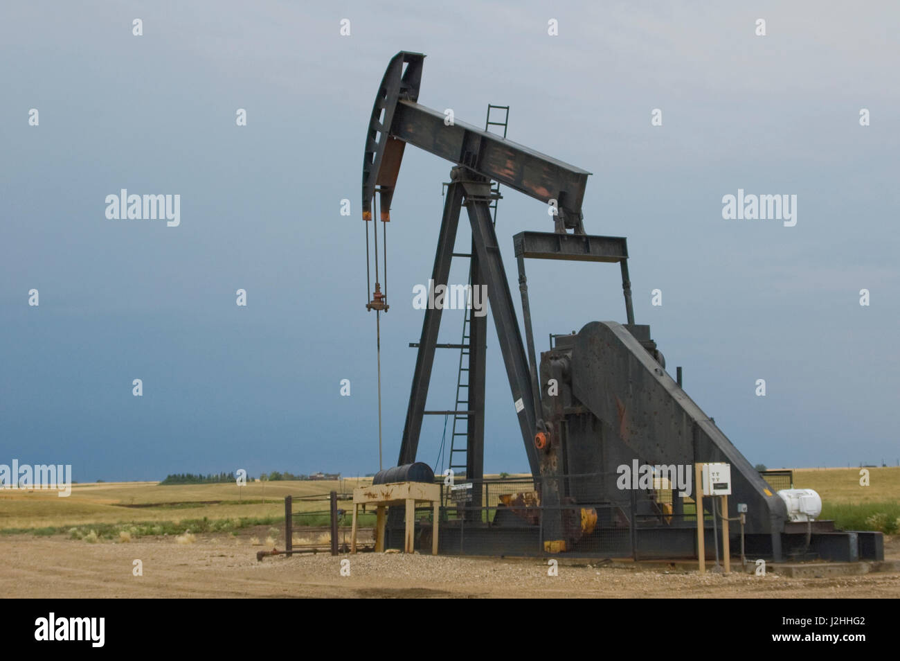 Three Affiliated tribes (Mandan, Arikara and Hidatsa) tap in to many ...