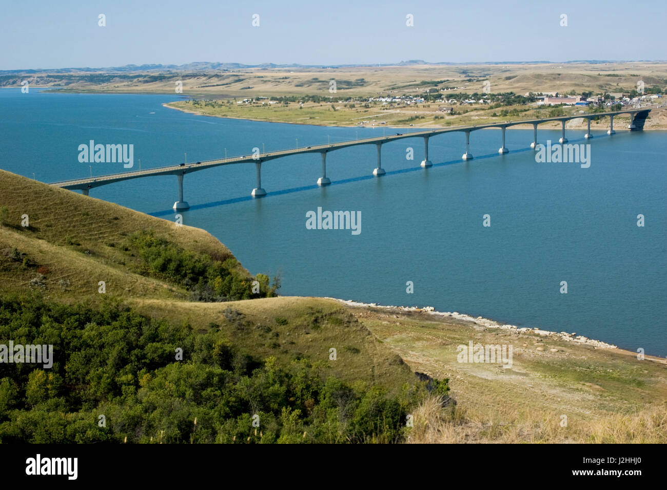 Sacajawea dakota hi-res stock photography and images - Alamy