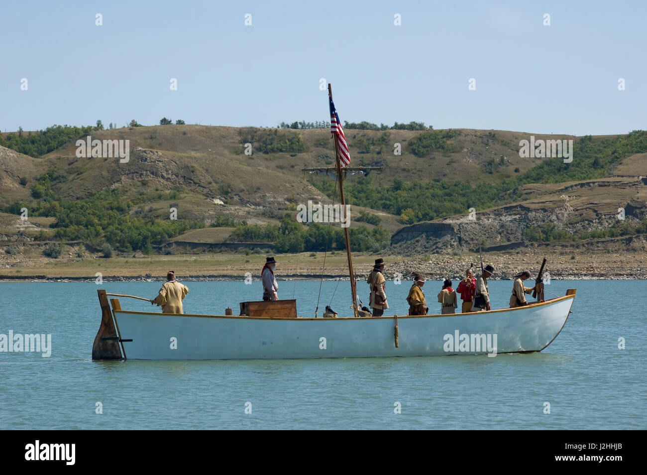 Indian maps hi-res stock photography and images - Alamy