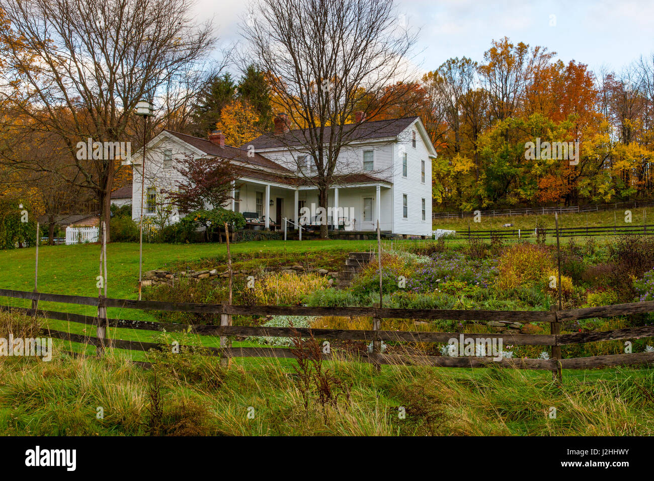 Brandywine inn hi-res stock photography and images - Alamy