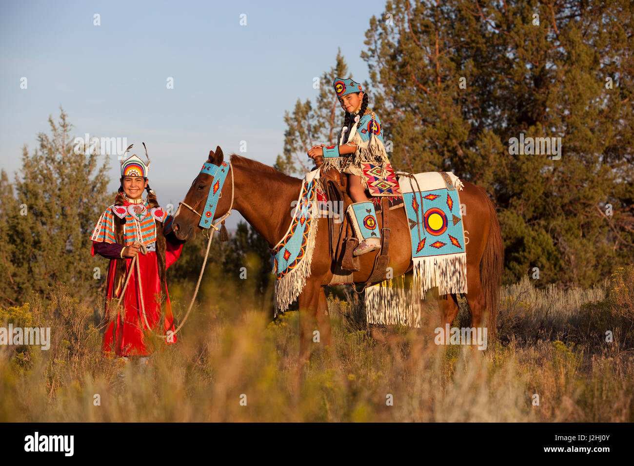 Native american ethnicity native american ethnicity native american ...