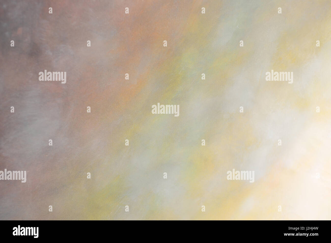 texture uneven in different shades and colors Stock Photo - Alamy