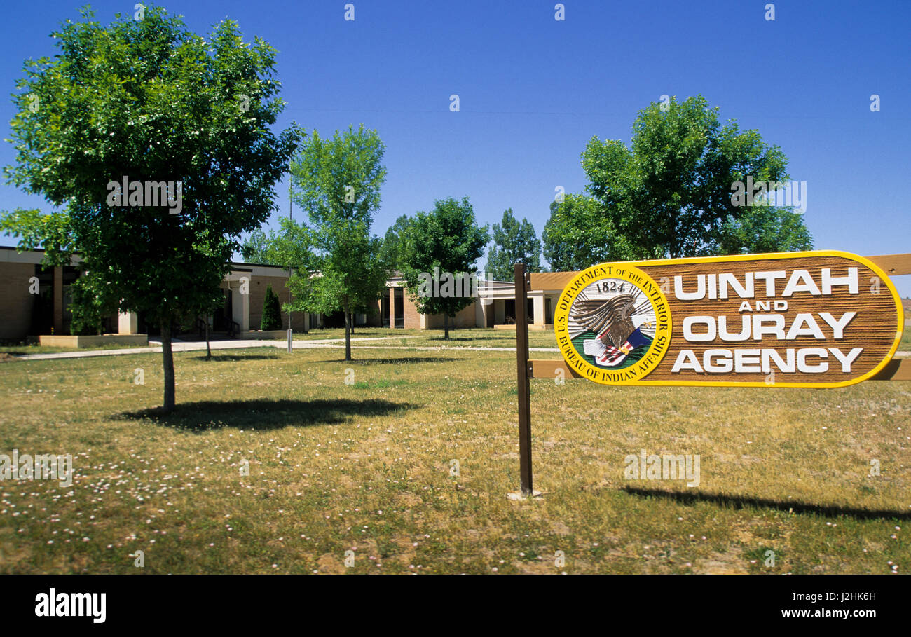 Utes ute High Resolution Stock Photography and Images - Alamy