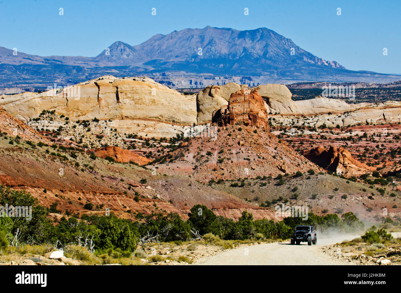 Henry burr hi-res stock photography and images - Alamy