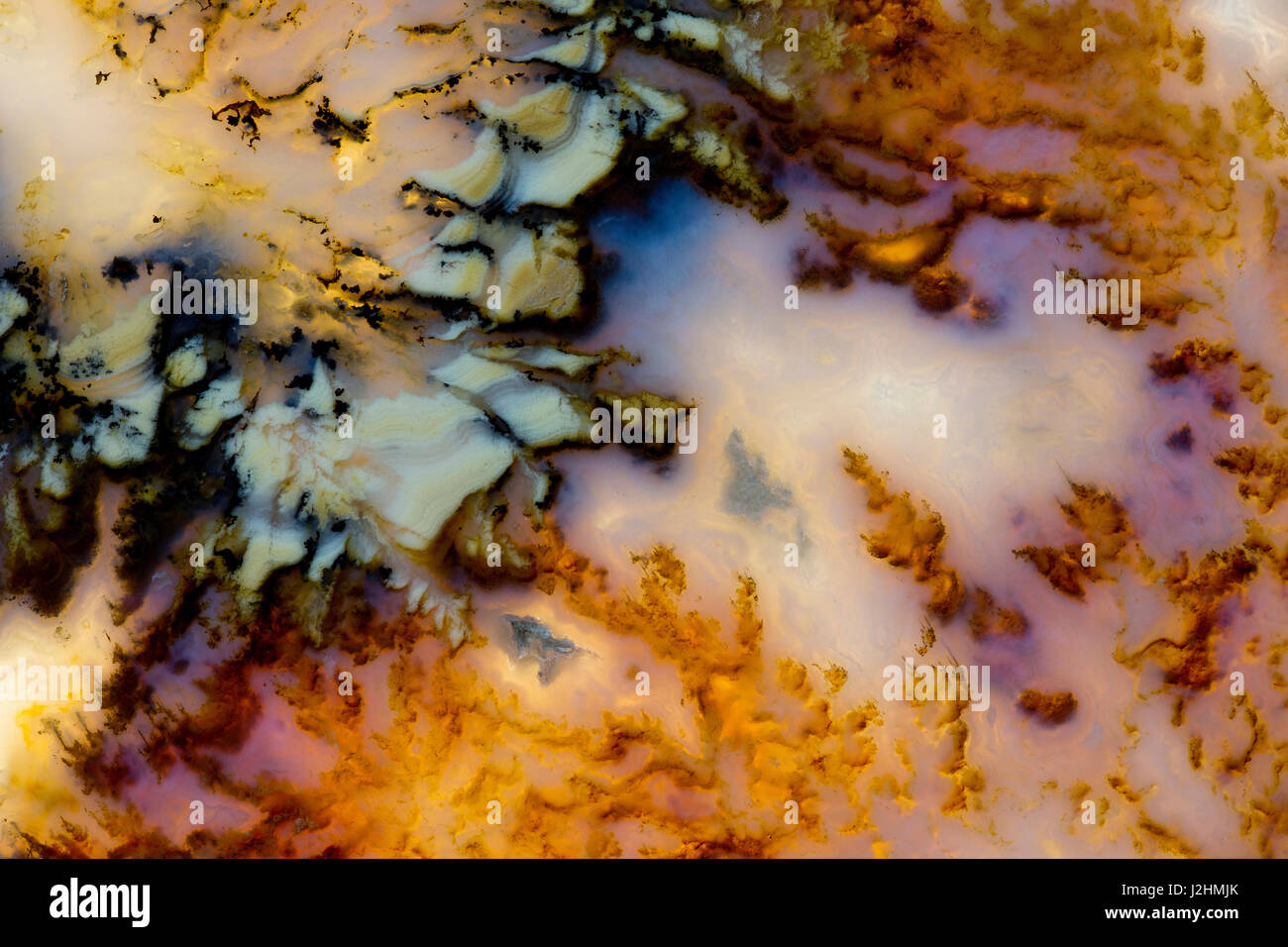 Graveyard Point Plume, Oregon Stock Photo - Alamy