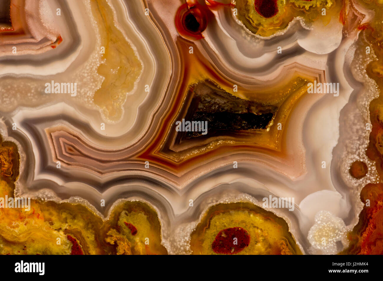 Mexican agate hi-res stock photography and images - Alamy