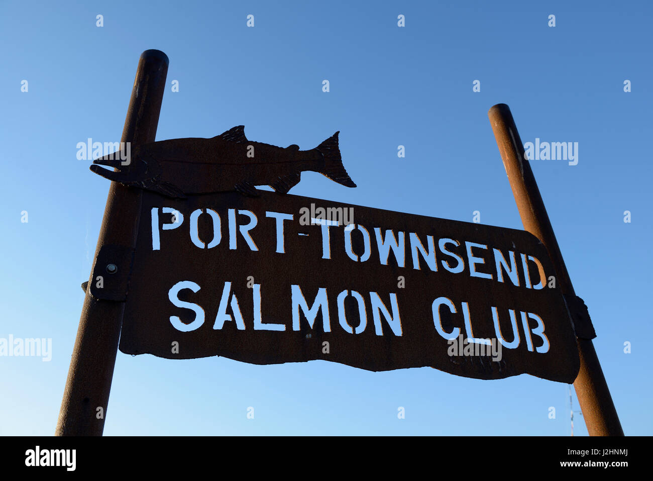 Kevin salmon hi-res stock photography and images - Alamy
