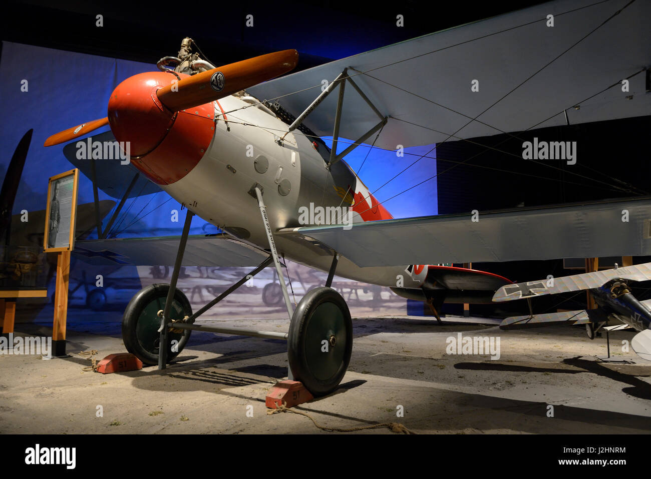 Seattle albatross d va l24 hi-res stock photography and images - Alamy