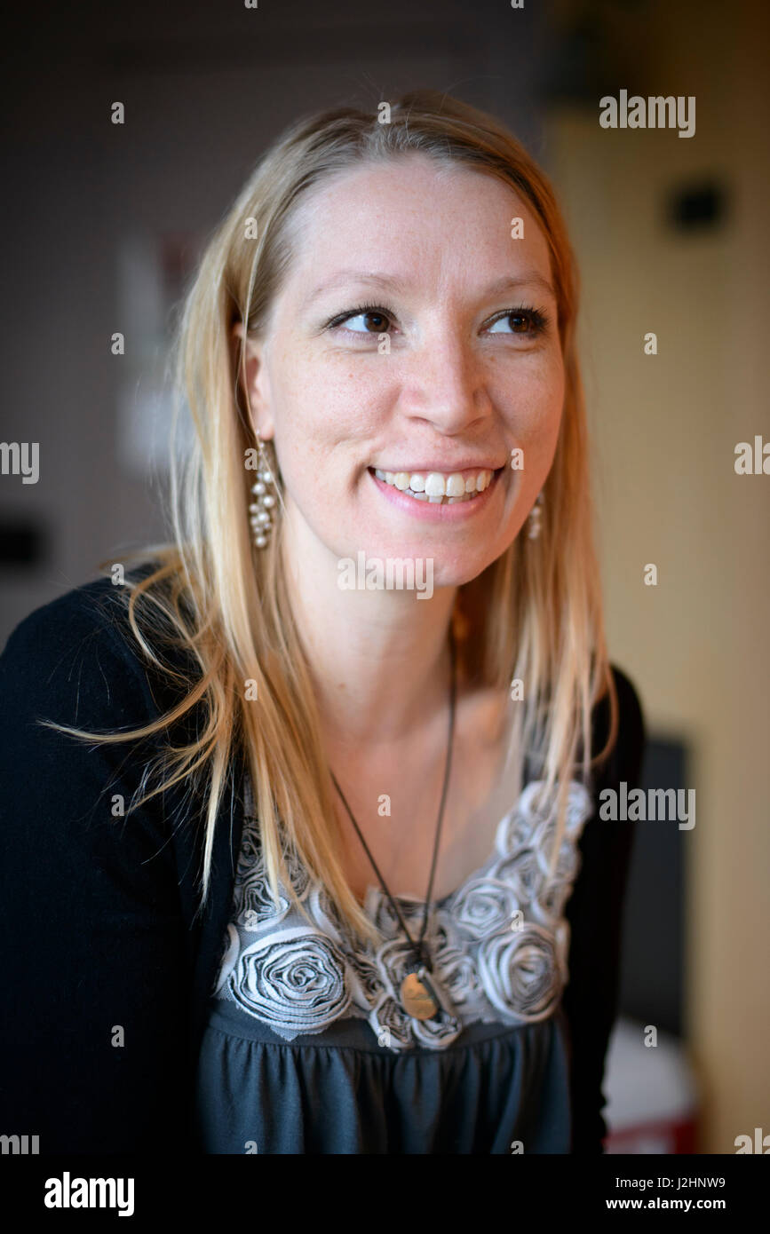 30s large format sizes hi-res stock photography and images - Alamy