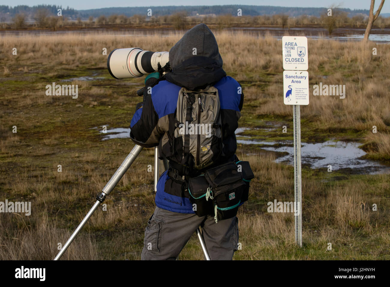 Skagit river delta hi-res stock photography and images - Alamy